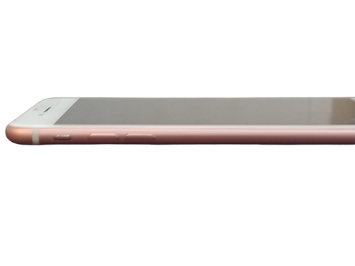 Apple iPhone 7 Plus - 128 GB - Pink Gold (Verizon) for sale online | eBay
