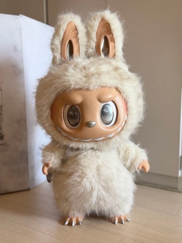 Popmartzimomo Angelin Clouds Lovebu/Jimomo | eBay