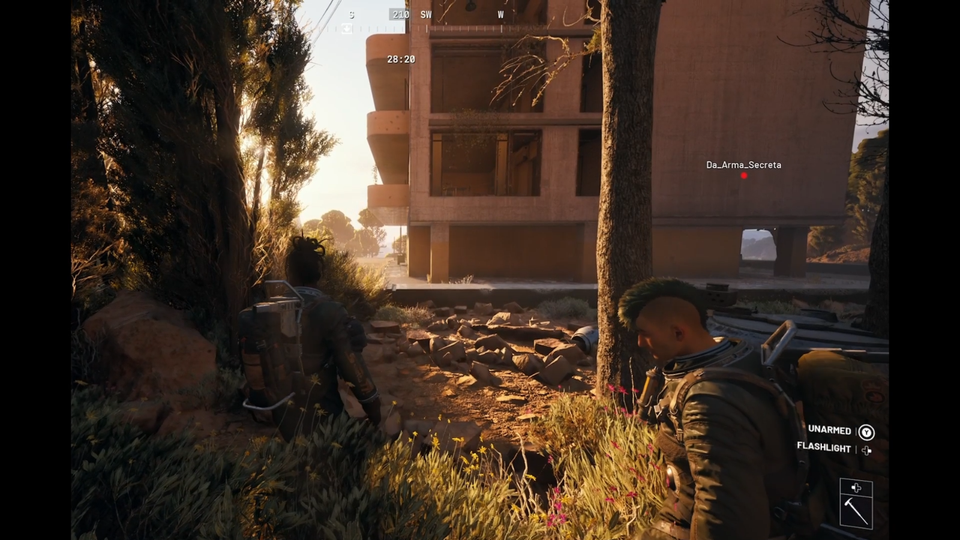 🎮 ARC RAIDERS - EXPLOSIVE MINE BLUEPRINT - ALL PLATFORMS | eBay