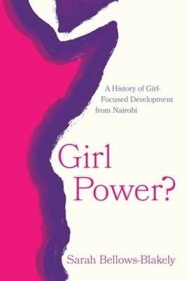 Girl Power?, Sarah Bellows–blakely, Hardbac | eBay