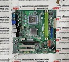 P&Q MOTHERBOARD E162264 | eBay