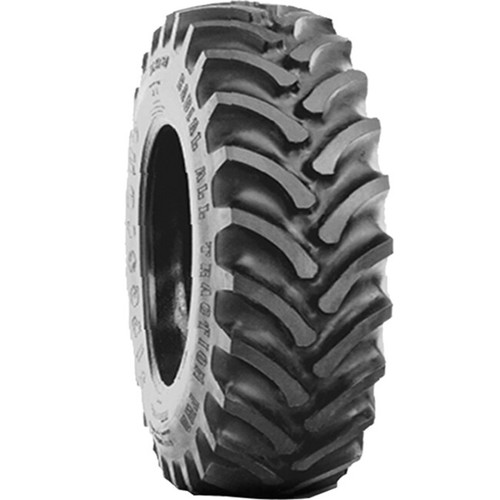 Tire 420/85R28 144B Firestone Radial All Traction FWD Tractor | eBay
