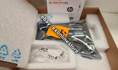 631670-B21 - HPE Smart Array P420/1GB FBWC 6Gb 2-ports Int SAS Cont (No ...