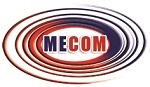 MeCom e.k | eBay.de Shops