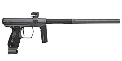 Smart Parts SP Shocker ERA Electronic Paintball Marker Speedball Gun ...