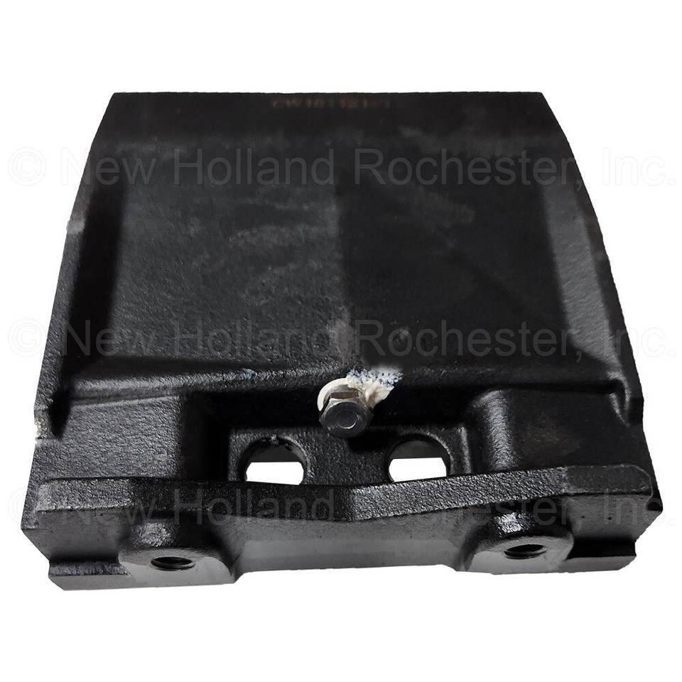 New Holland CW Module Part # 47756413 | eBay