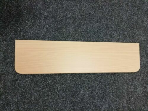 Plastic Home Electrical Wall Outlet Covers Covers Beech Plastic Screw ...