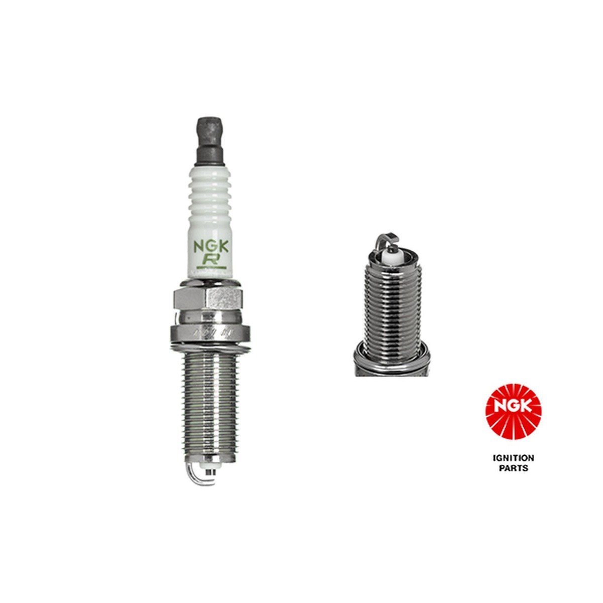 E3 Spark Plug Conversion Chart Spark Plug Champion Rjl19m 5798 Br2lm