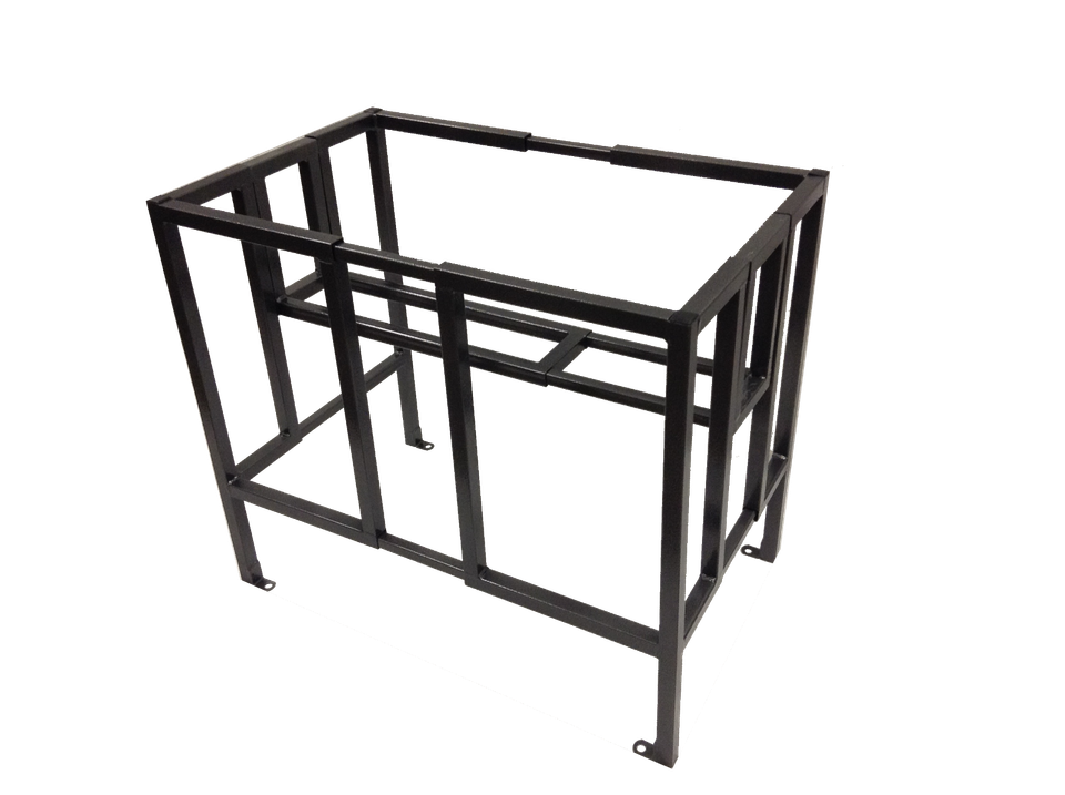 Adjustable Mini Split Security Cage - Since 2003 19962126802| eBay