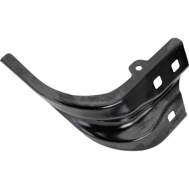 New Fender Support Front Left Fits 2019-2023 Jeep Cherokee 68290425AA ...