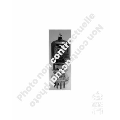 6J4 / 6С2П / A2209 Various Brands Tube | eBay