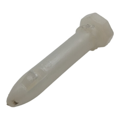 4774FR3118B - PIN, Mounting | eBay
