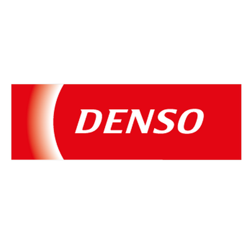 Genuine DENSO Oxygen Sensor for Lexus GS350/ GS430/ GS450h/ IS F/ IS250 ...