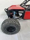 Axial RR10 Bomber Fully Built Custom Upgrades w/Box + TONS OF EXTRA ...