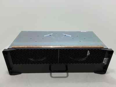 Alcatel-Lucent 7750 SR-12 Standard Fan Tray 3HE00016AA IPPQAGC9AA | eBay