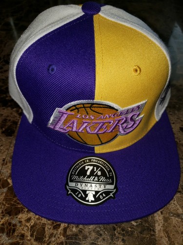 Los Angeles Lakers Reload 2.0 Pinwheel 7 1/8 | eBay