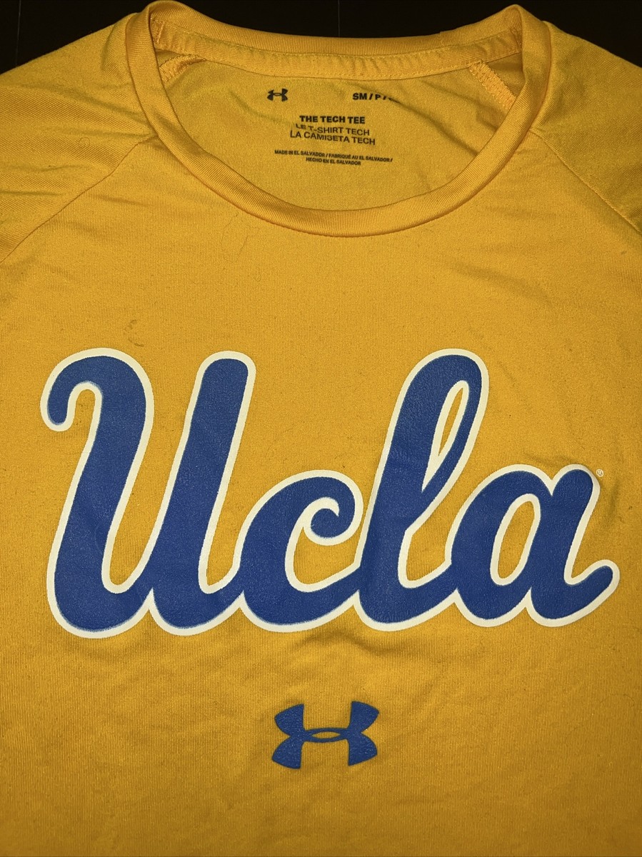 Camisetas De Ucla UCLA Bruins Football Jerseys Custom 2024 Season,