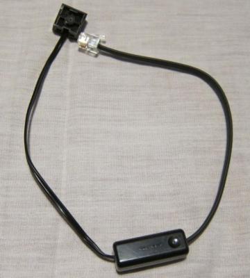 Lego Mindstorms NXT RCX Converter Conversion Cable #4494063 | eBay