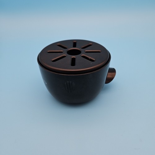 Bosch Tassimo Coffee Maker CTPM02UC Replacement Drip Tray Cup Holder | eBay