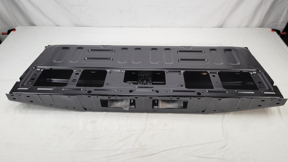 2020-2022 Genuine Ford F-250/350 Tailgate LC3Z-9940700-A | eBay