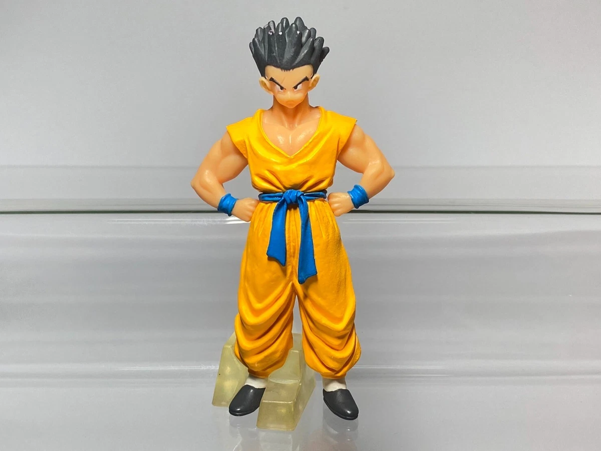Yamcha Dbz Opening