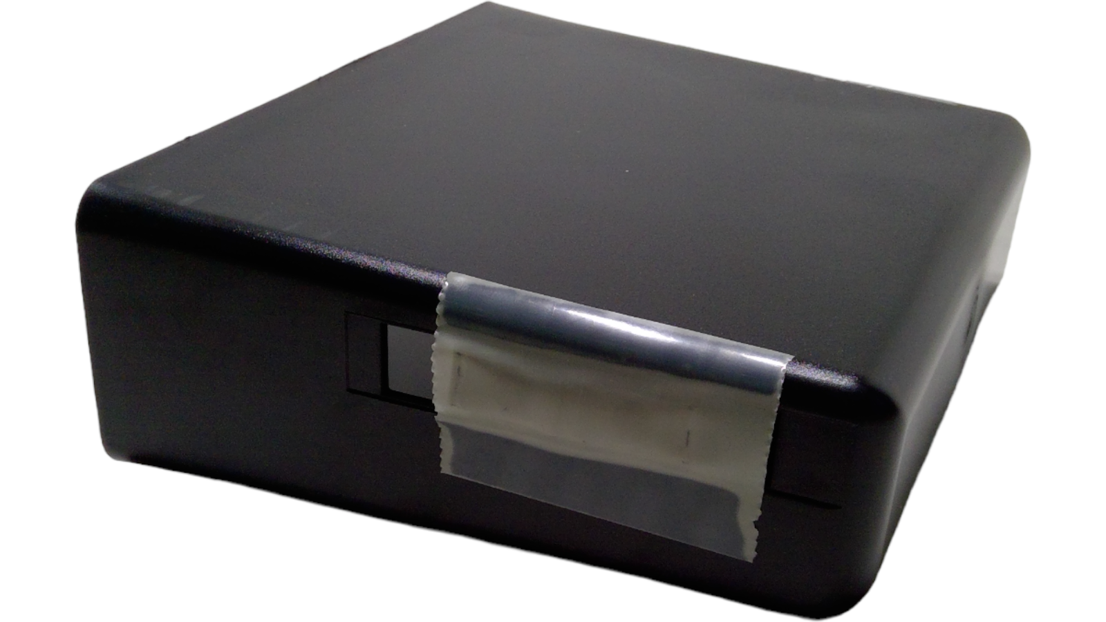 HARLEY-DAVIDSON GLOVE BOX 76286-96 for sale online | eBay