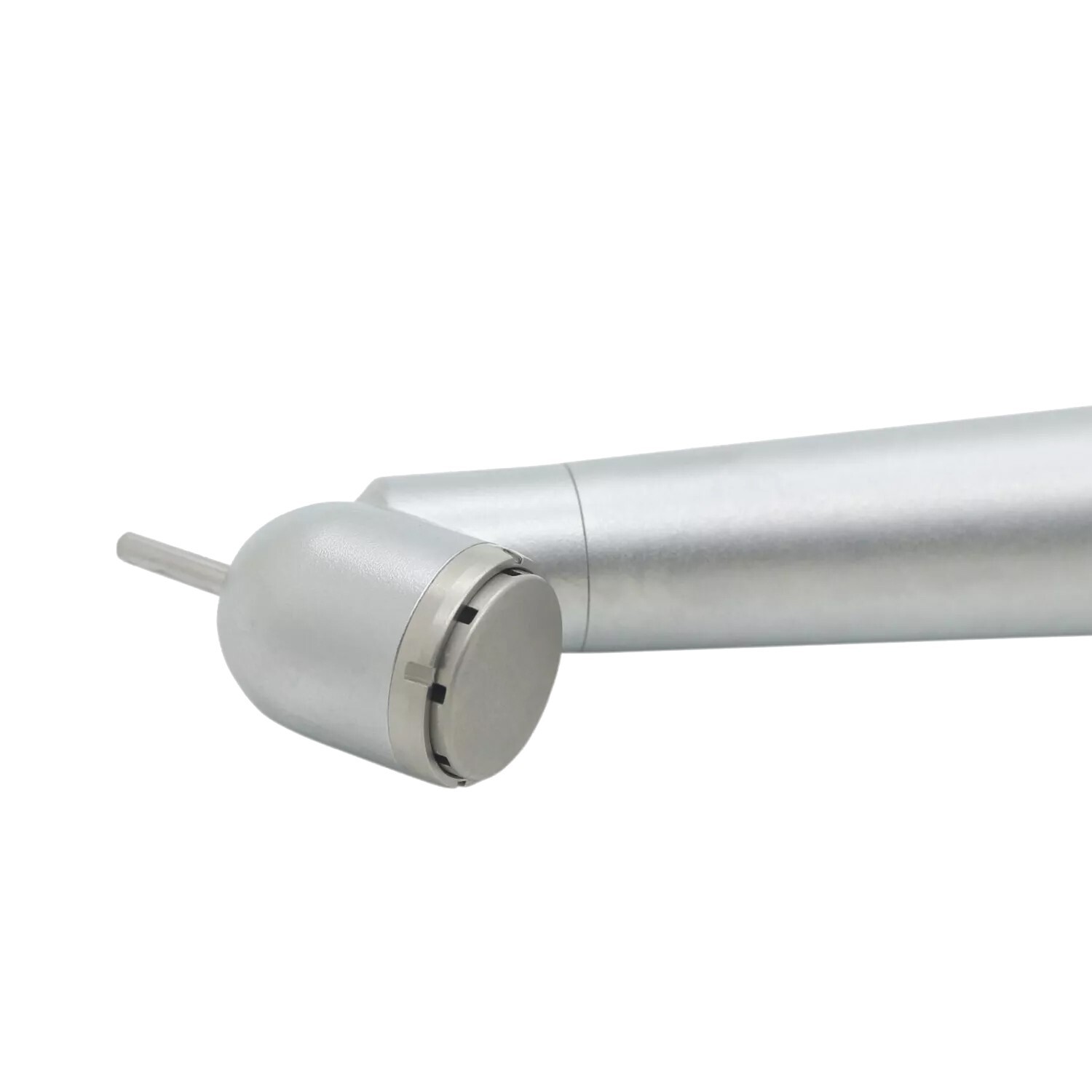 BEING 45 Degree Surgical Handpiece Dental High Speed Turbine 4 Hole ...