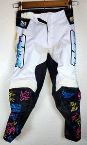 The Clever Crows | eBay Stores