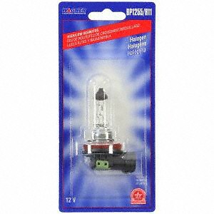 Lamp Wagner BP1255/H11 | eBay