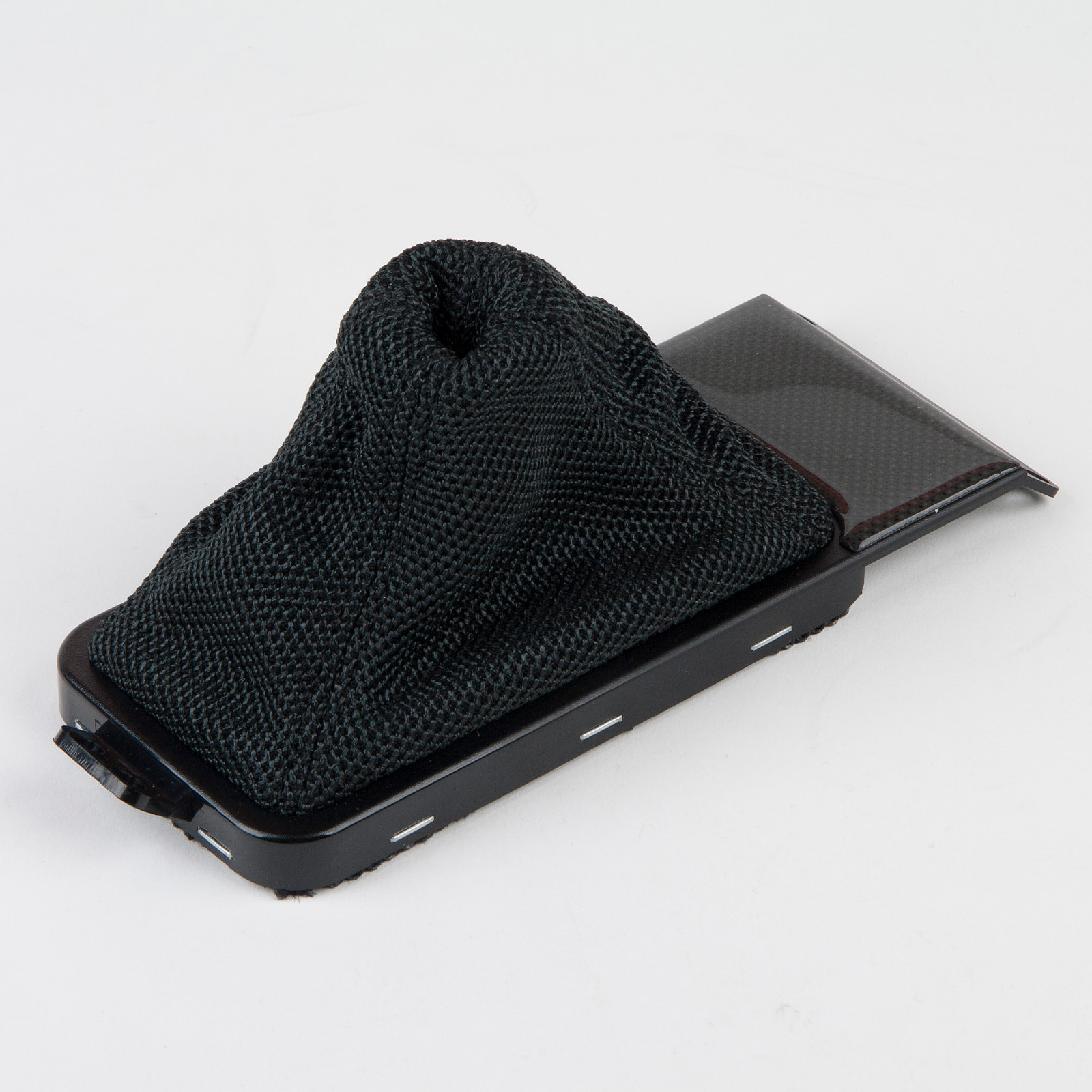 Genuine Acura 1991-2005 NSX-R NA2 Mesh Shift Boot 83413-SL0-Z01ZA | eBay