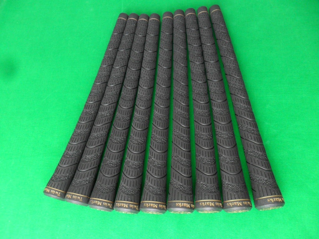 HONMA® Golf Grip:Iron Grips (For Men) | eBay