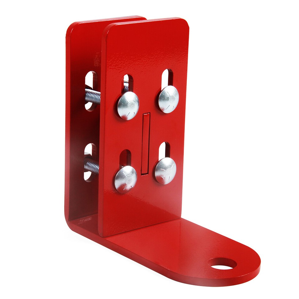 Trailer Hitch for Ferris Zero Turn Lawn Mower ZTR & Simplicity ZT3000 ...