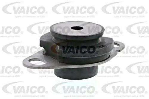 VAICO Left Rear Automatic Transmission Mounting Fits RENAULT 19 21 ...