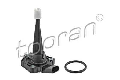 Engine Oil Level Sensor Fits AUDI A4 Avant A5 A6 VW Amarok Crafter 30 ...
