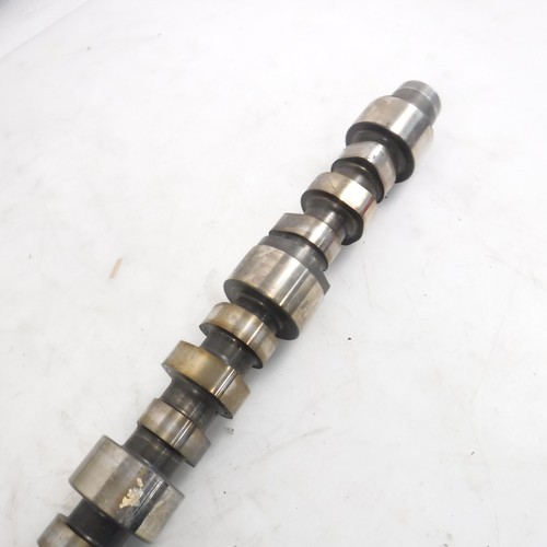SEE DESC OEM Cummins Camshaft 4059331 4298626 for 1997-2010 ISX QSX 15L ...