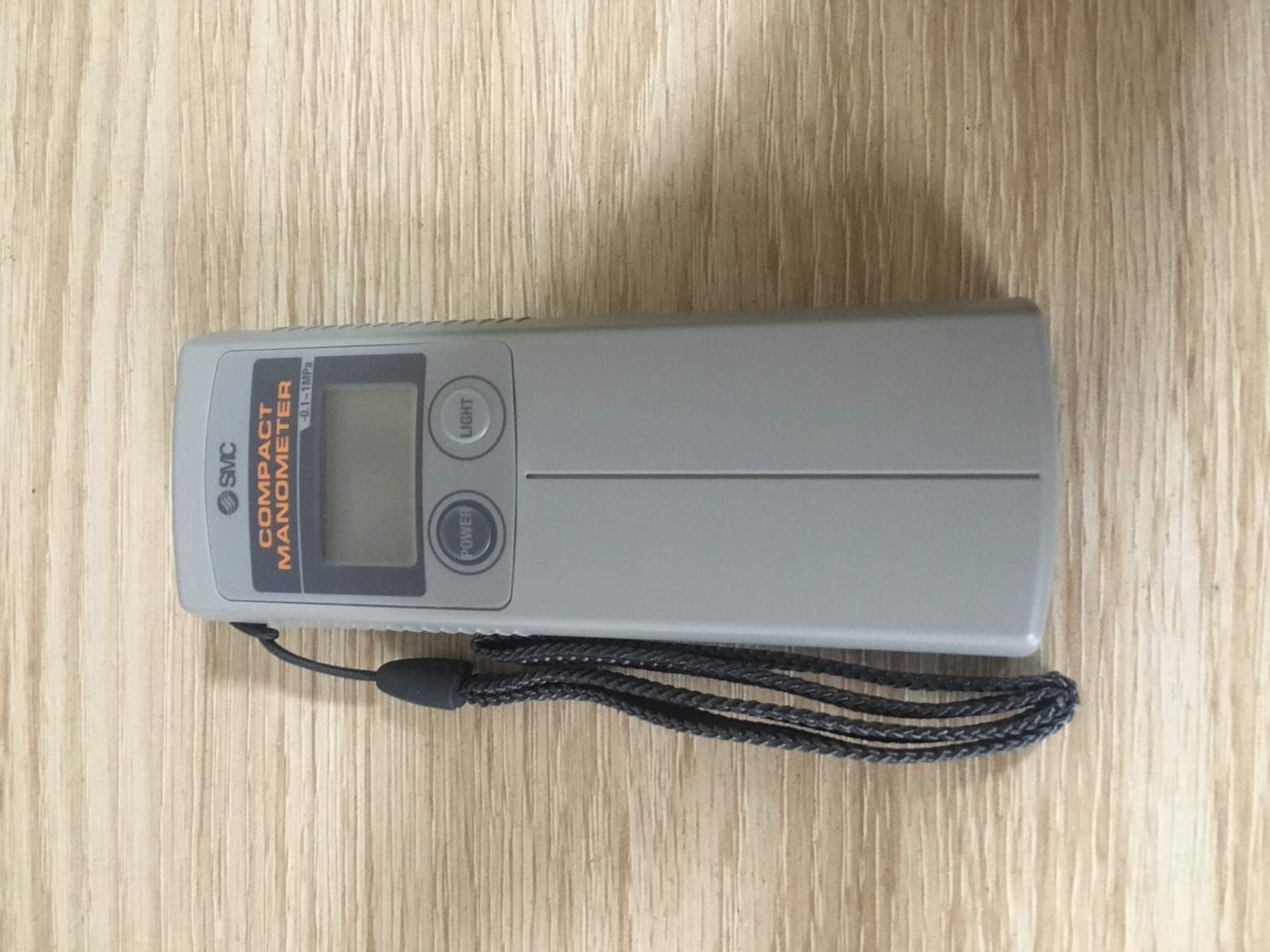 1PCS NEW SMC PPA100 free shipping | eBay