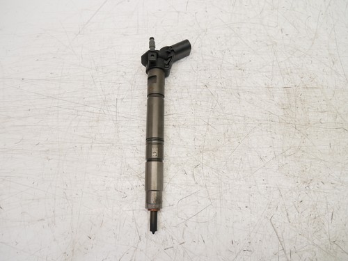 Injector injection nozzle for 2014 Audi Q7 4LB 3.0 TDI CJMA CJM 204HP ...