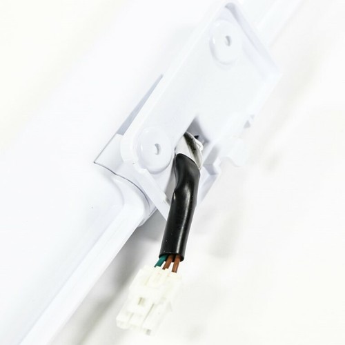 Samsung DA9707661C Refrigerator French Door Assembly for sale online | eBay