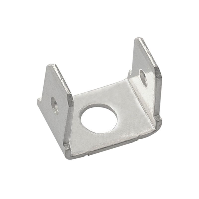 Right Angle Inserts Circuit Board Footless Soldering Pad Double Head ...