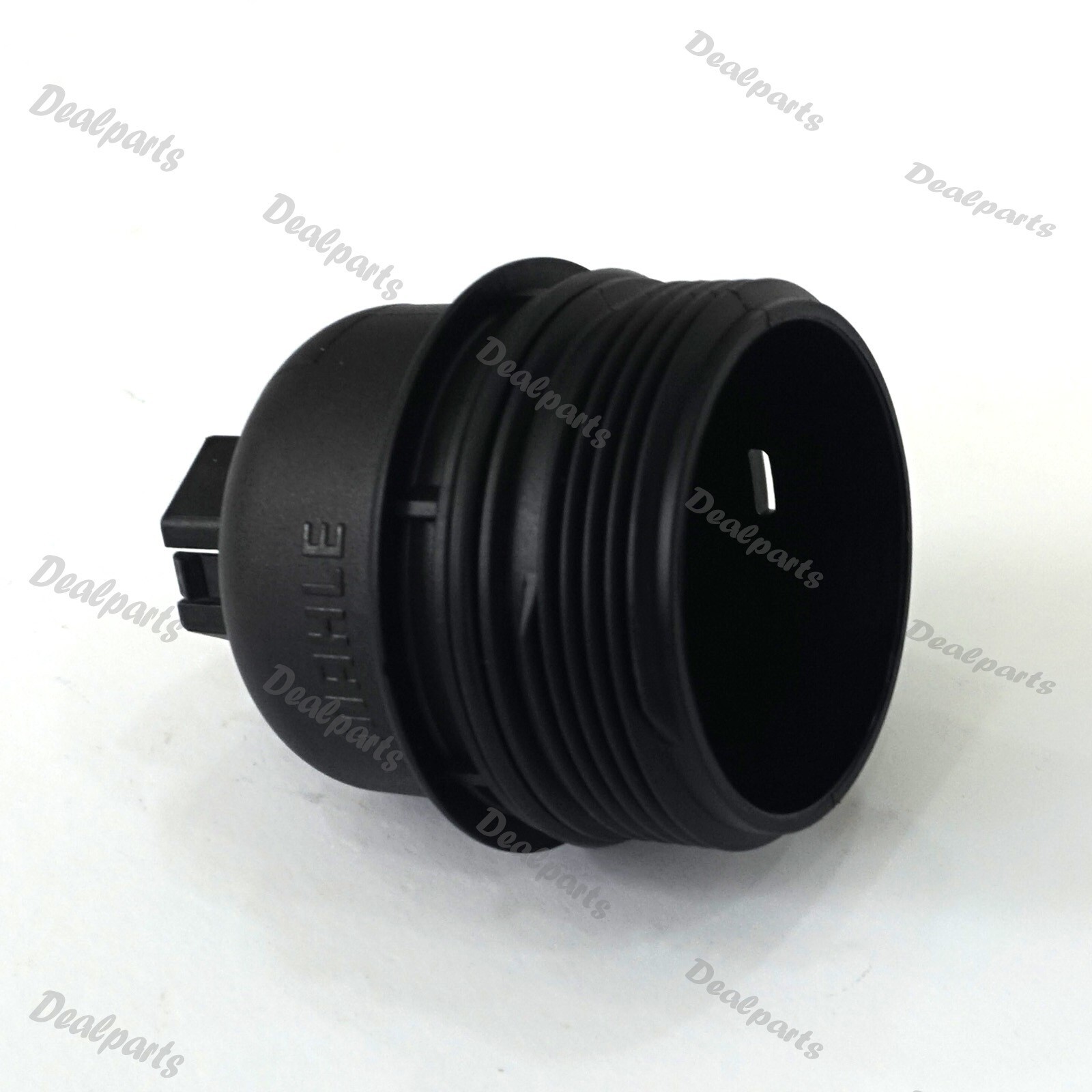 Genuine Renault Oil Filter Housing Cap 7701478537, Renault Master ...