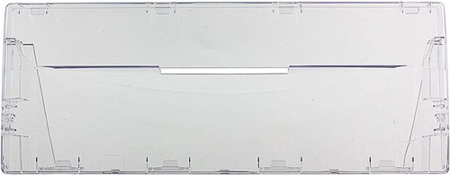 Fridge Drawer Panel Flap Front for HOTPOINT RFAA52P RFAA52S ...