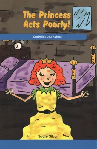 Social and Emotional Learning for the Real World Ser.: The Princess ...