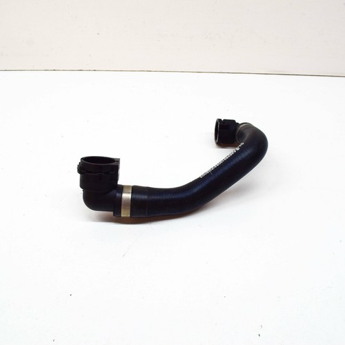 MERCEDES-BENZ GLC Coupe C253 Water Cooling Pipe Hose A2535010082 BE | eBay