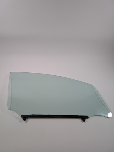 2016 - 2022 Toyota Prius Prime Passenger Right Side Front Door Window ...