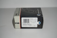 Nachi 7008cydu GL Super Precision Bearing Set for sale online | eBay