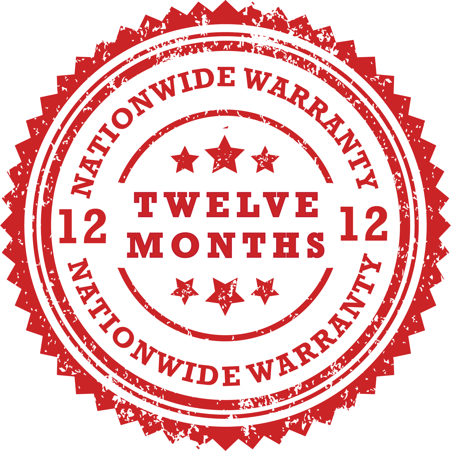 Diesel pump to suit Toyota Prado KDJ150 Denso 294000-1100 / 22100-30140 ...