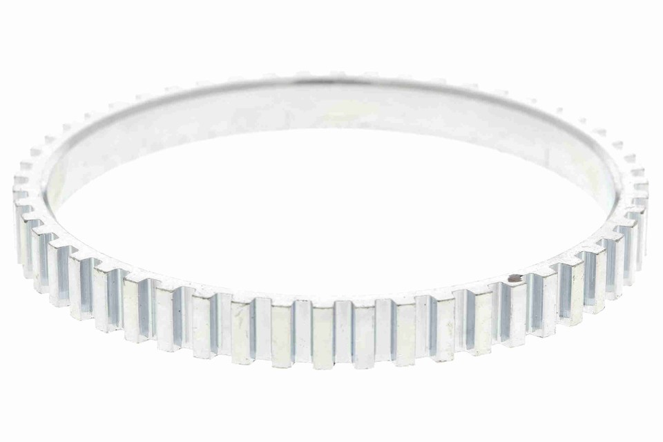 V52-92-0003 WHEEL SPEED SENSOR RING ABS PAIR FRONT VEMO 2PCS NEW OE ...