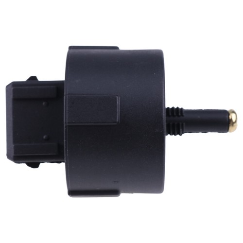 Fuel Filter Sensor Switch Assy 1J430-43880 For Kubota V3800 V1803 V3307 ...