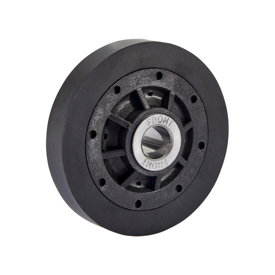 Dryer Drum Roller Kit Compatible with Speed Queen RB170002,PD00042561 ...