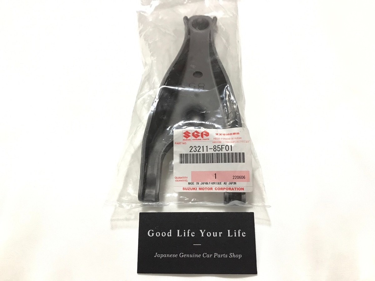 Rear Wiper Motor Replacement Rear Wiper Motor Used - Honda CR-V ...